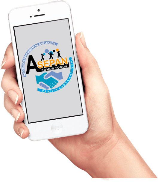 ASEPAN